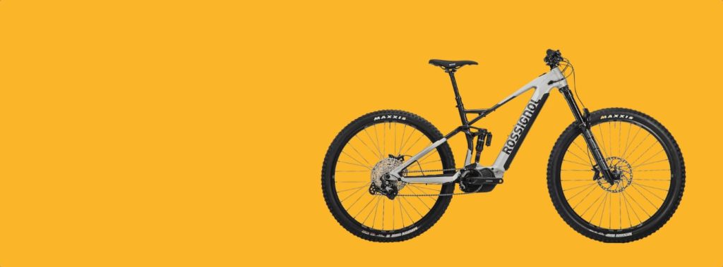 Cervinia | Start Gate