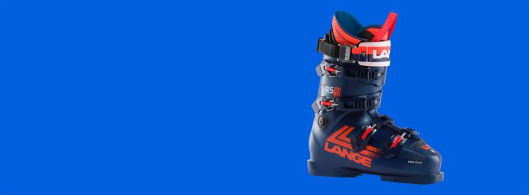 Bromont | Start Gate