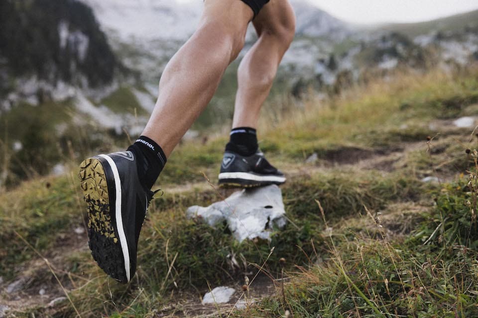 Plein air | Start Gate