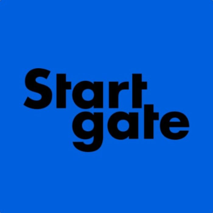 Rossignol Start Gate