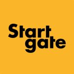 Rossignol Start Gate