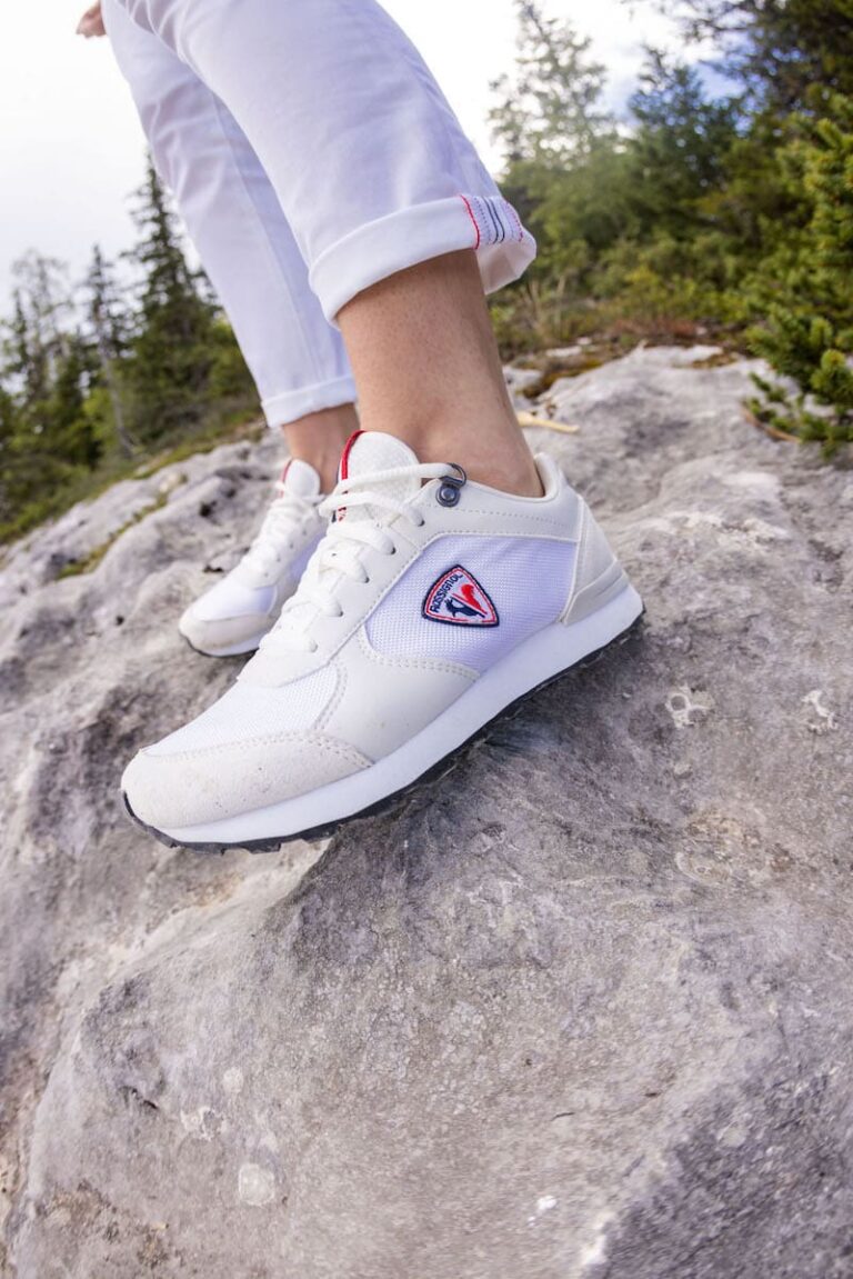 Spring Apparel | Start Gate