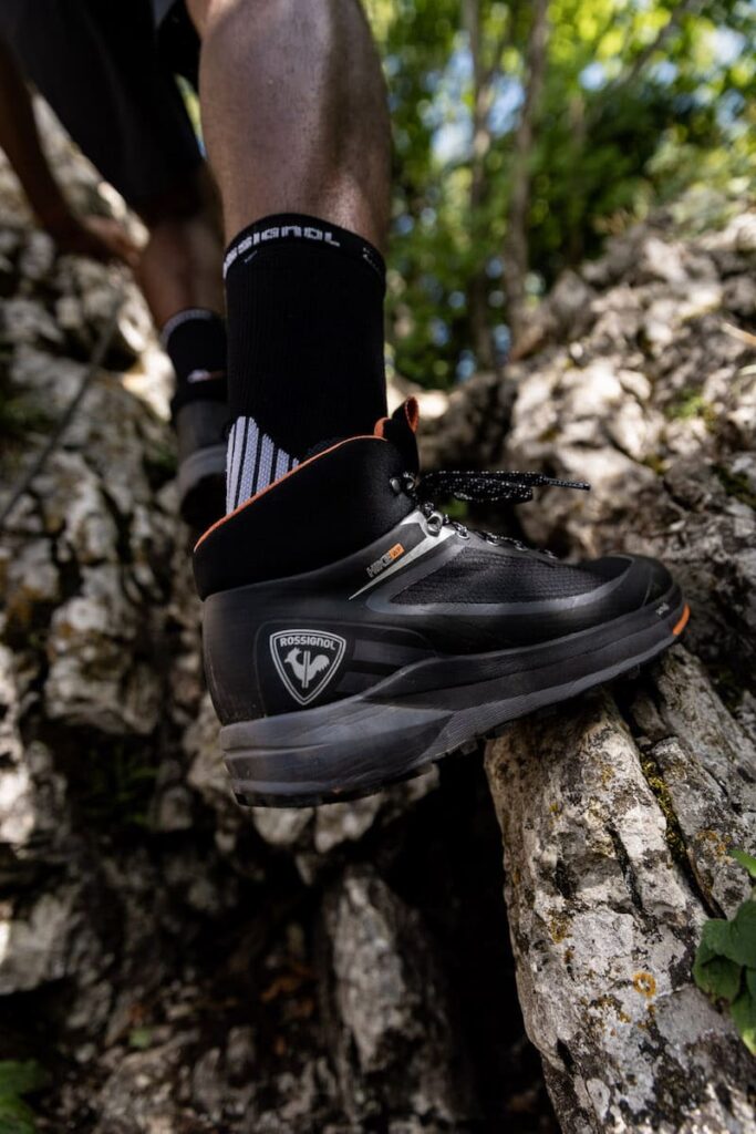 Spring Apparel | Start Gate