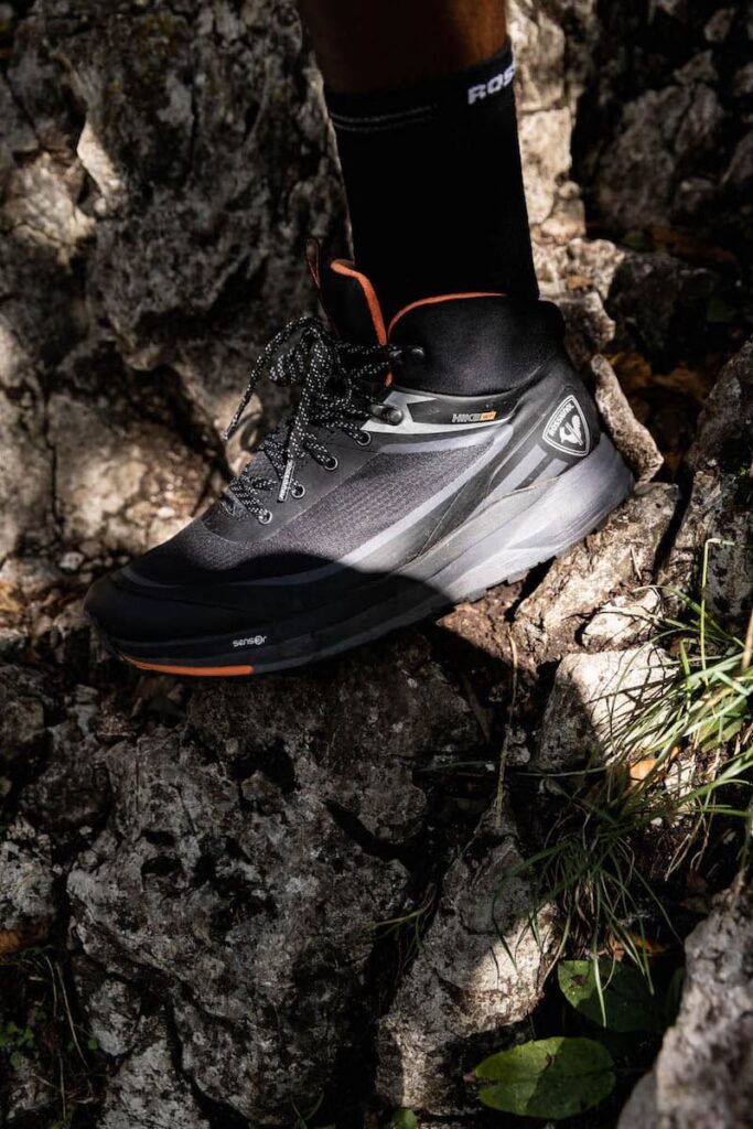 Spring Apparel | Start Gate